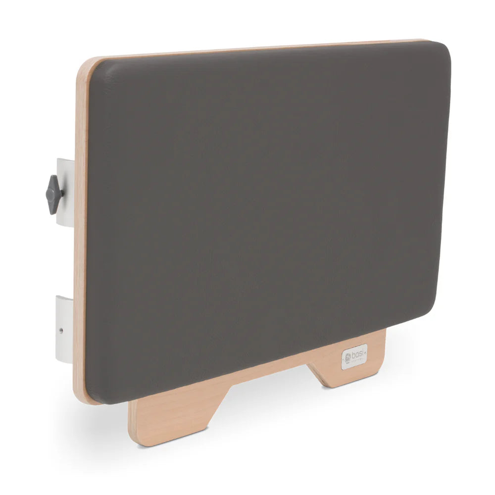 Jump Board for Reformer | Commercial Pilates Tool